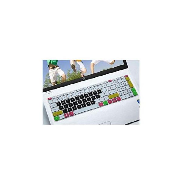 商品情報が足りない場合がございますのでもし、ご質問等がございましたらお気軽にお問い合わせ下さい。この商品は並行輸入品です。ご注文完了後、最短2営業日から発送し5営業日から14営業日でのお届け予定になります。発送時に、配送業者と追跡番号をお伝...