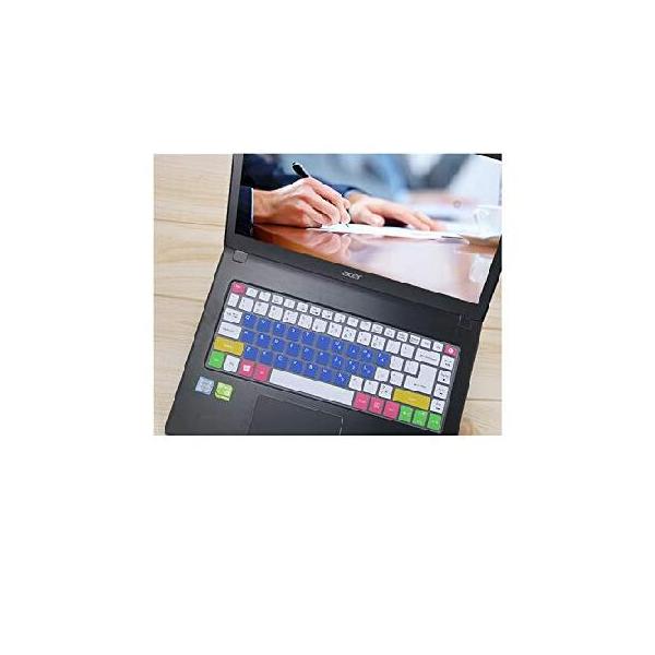 商品情報が足りない場合がございますのでもし、ご質問等がございましたらお気軽にお問い合わせ下さい。この商品は並行輸入品です。ご注文完了後、最短2営業日から発送し5営業日から14営業日でのお届け予定になります。発送時に、配送業者と追跡番号をお伝...