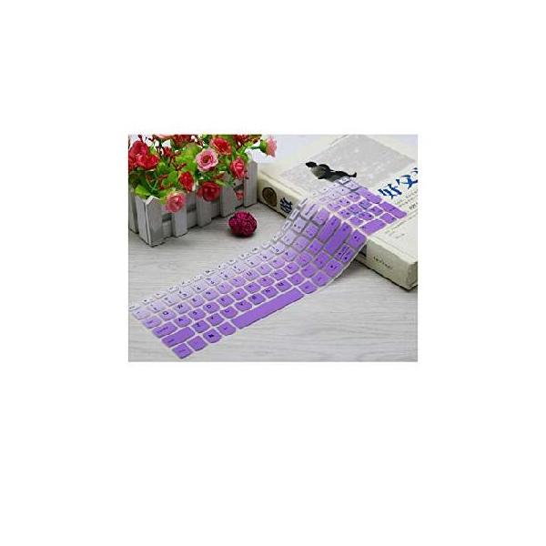 商品情報が足りない場合がございますのでもし、ご質問等がございましたらお気軽にお問い合わせ下さい。この商品は並行輸入品です。ご注文完了後、最短2営業日から発送し5営業日から14営業日でのお届け予定になります。発送時に、配送業者と追跡番号をお伝...