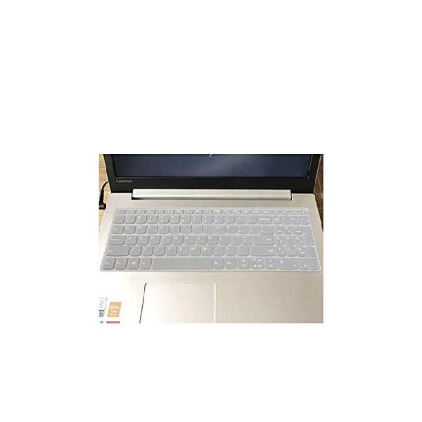 商品情報が足りない場合がございますのでもし、ご質問等がございましたらお気軽にお問い合わせ下さい。この商品は並行輸入品です。ご注文完了後、最短2営業日から発送し5営業日から14営業日でのお届け予定になります。発送時に、配送業者と追跡番号をお伝...
