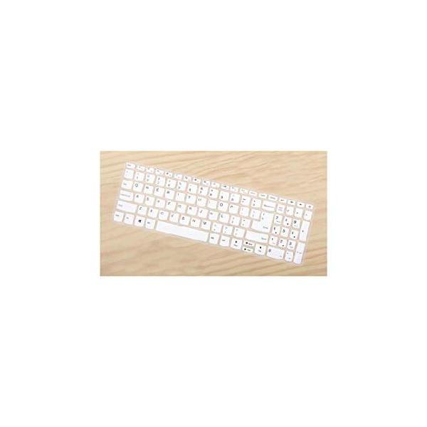 商品情報が足りない場合がございますのでもし、ご質問等がございましたらお気軽にお問い合わせ下さい。この商品は並行輸入品です。ご注文完了後、最短2営業日から発送し5営業日から14営業日でのお届け予定になります。発送時に、配送業者と追跡番号をお伝...