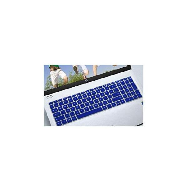 商品情報が足りない場合がございますのでもし、ご質問等がございましたらお気軽にお問い合わせ下さい。この商品は並行輸入品です。ご注文完了後、最短2営業日から発送し5営業日から14営業日でのお届け予定になります。発送時に、配送業者と追跡番号をお伝...