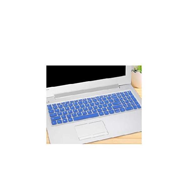 商品情報が足りない場合がございますのでもし、ご質問等がございましたらお気軽にお問い合わせ下さい。この商品は並行輸入品です。ご注文完了後、最短2営業日から発送し5営業日から14営業日でのお届け予定になります。発送時に、配送業者と追跡番号をお伝...