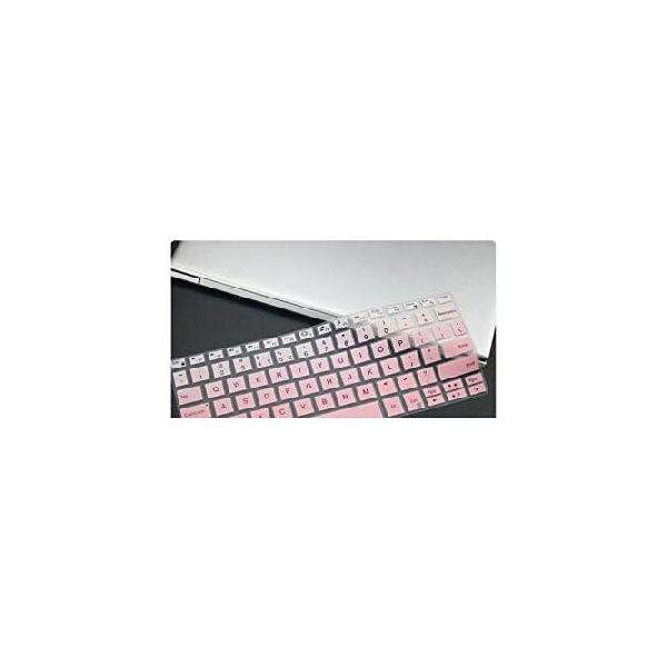 商品情報が足りない場合がございますのでもし、ご質問等がございましたらお気軽にお問い合わせ下さい。この商品は並行輸入品です。ご注文完了後、最短2営業日から発送し5営業日から14営業日でのお届け予定になります。発送時に、配送業者と追跡番号をお伝...