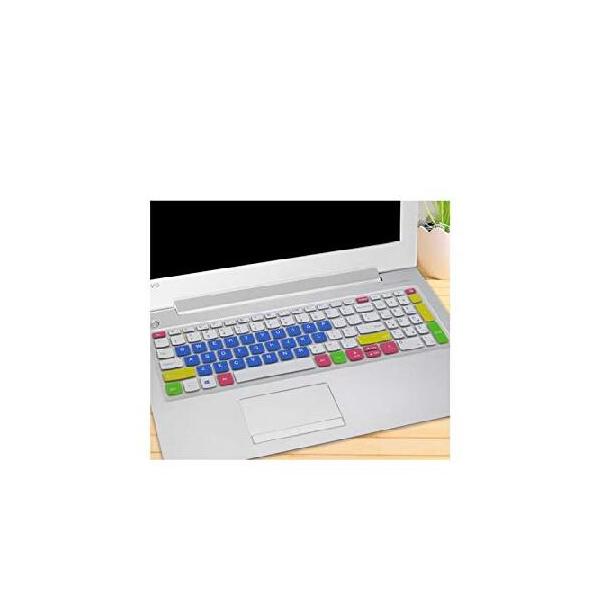 商品情報が足りない場合がございますのでもし、ご質問等がございましたらお気軽にお問い合わせ下さい。この商品は並行輸入品です。ご注文完了後、最短2営業日から発送し5営業日から14営業日でのお届け予定になります。発送時に、配送業者と追跡番号をお伝...