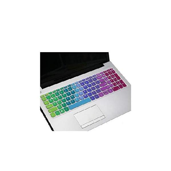 商品情報が足りない場合がございますのでもし、ご質問等がございましたらお気軽にお問い合わせ下さい。この商品は並行輸入品です。ご注文完了後、最短2営業日から発送し5営業日から14営業日でのお届け予定になります。発送時に、配送業者と追跡番号をお伝...