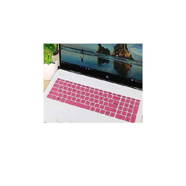 商品情報が足りない場合がございますのでもし、ご質問等がございましたらお気軽にお問い合わせ下さい。この商品は並行輸入品です。ご注文完了後、最短2営業日から発送し5営業日から14営業日でのお届け予定になります。発送時に、配送業者と追跡番号をお伝...