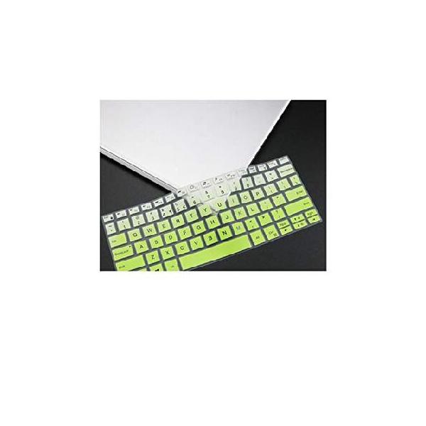 商品情報が足りない場合がございますのでもし、ご質問等がございましたらお気軽にお問い合わせ下さい。この商品は並行輸入品です。ご注文完了後、最短2営業日から発送し5営業日から14営業日でのお届け予定になります。発送時に、配送業者と追跡番号をお伝...