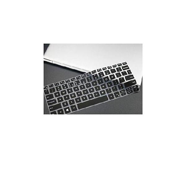 商品情報が足りない場合がございますのでもし、ご質問等がございましたらお気軽にお問い合わせ下さい。この商品は並行輸入品です。ご注文完了後、最短2営業日から発送し5営業日から14営業日でのお届け予定になります。発送時に、配送業者と追跡番号をお伝...