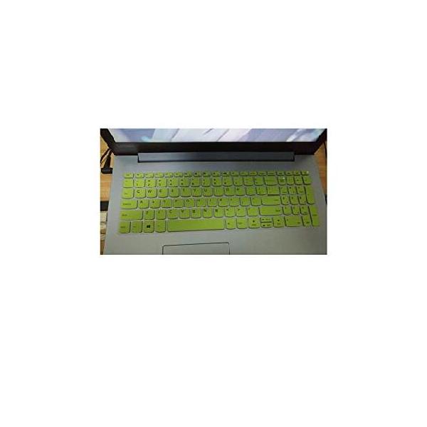 商品情報が足りない場合がございますのでもし、ご質問等がございましたらお気軽にお問い合わせ下さい。この商品は並行輸入品です。ご注文完了後、最短2営業日から発送し5営業日から14営業日でのお届け予定になります。発送時に、配送業者と追跡番号をお伝...