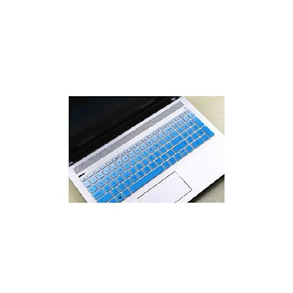 商品情報が足りない場合がございますのでもし、ご質問等がございましたらお気軽にお問い合わせ下さい。この商品は並行輸入品です。ご注文完了後、最短2営業日から発送し5営業日から14営業日でのお届け予定になります。発送時に、配送業者と追跡番号をお伝...