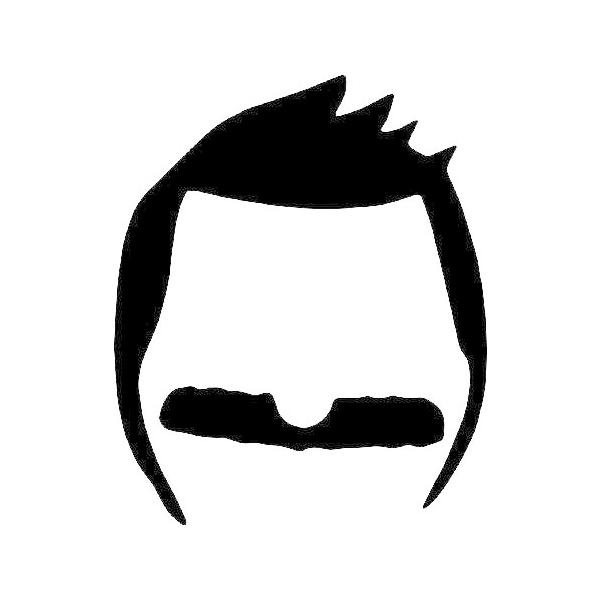 この商品は並行輸入品です。ご注文完了後、1営業日から発送し5から14営業日でのお届けになります。発送時に、配送業者と追跡番号をお伝えいたします。