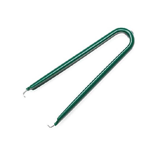 この商品は並行輸入品です。ご注文完了後、1営業日から発送し5から14営業日でのお届けになります。発送時に、配送業者と追跡番号をお伝えいたします。