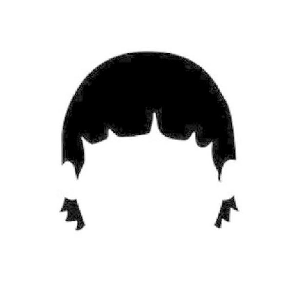 この商品は並行輸入品です。ご注文完了後、1営業日から発送し5から14営業日でのお届けになります。発送時に、配送業者と追跡番号をお伝えいたします。