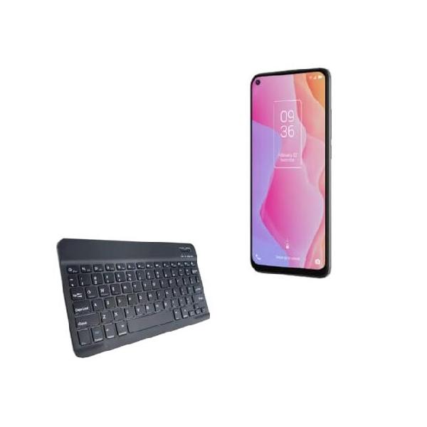 この商品は並行輸入品です。ご注文完了後、最短2営業日から発送し5営業日から14営業日でのお届け予定になります。発送時に、配送業者と追跡番号をお伝えいたします。