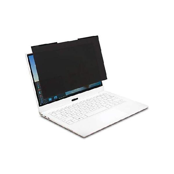 商品情報が足りない場合がございますのでもし、ご質問等がございましたらお気軽にお問い合わせ下さい。この商品は並行輸入品です。ご注文完了後、最短2営業日から発送し5営業日から14営業日でのお届け予定になります。発送時に、配送業者と追跡番号をお伝...