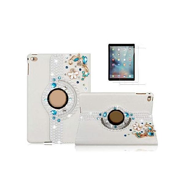 商品情報が足りない場合がございますのでもし、ご質問等がございましたらお気軽にお問い合わせ下さい。この商品は並行輸入品です。ご注文完了後、最短2営業日から発送し5営業日から14営業日でのお届け予定になります。発送時に、配送業者と追跡番号をお伝...