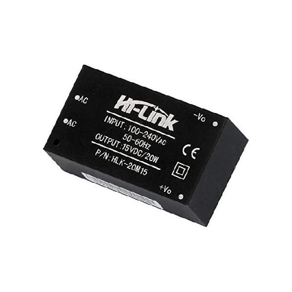 商品情報が足りない場合がございますのでもし、ご質問等がございましたらお気軽にお問い合わせ下さい。この商品は並行輸入品です。ご注文完了後、最短2営業日から発送し5営業日から14営業日でのお届け予定になります。発送時に、配送業者と追跡番号をお伝...