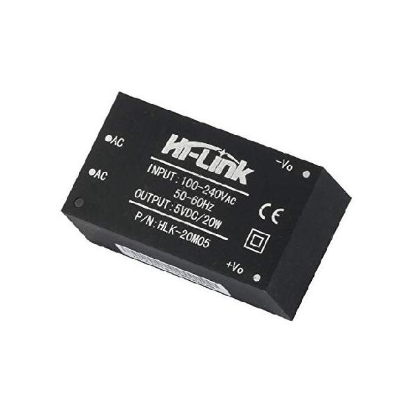 商品情報が足りない場合がございますのでもし、ご質問等がございましたらお気軽にお問い合わせ下さい。この商品は並行輸入品です。ご注文完了後、最短2営業日から発送し5営業日から14営業日でのお届け予定になります。発送時に、配送業者と追跡番号をお伝...