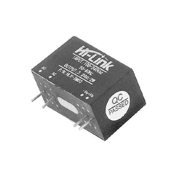 商品情報が足りない場合がございますのでもし、ご質問等がございましたらお気軽にお問い合わせ下さい。この商品は並行輸入品です。ご注文完了後、最短2営業日から発送し5営業日から14営業日でのお届け予定になります。発送時に、配送業者と追跡番号をお伝...