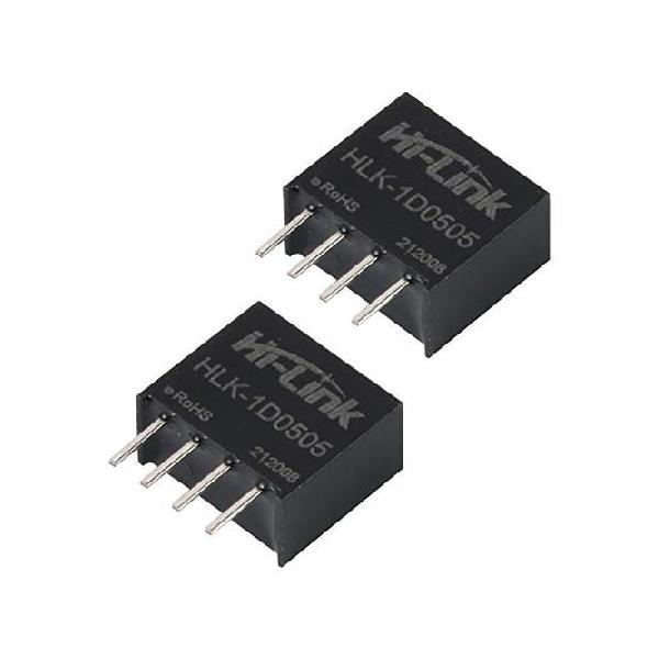 商品情報が足りない場合がございますのでもし、ご質問等がございましたらお気軽にお問い合わせ下さい。この商品は並行輸入品です。ご注文完了後、最短2営業日から発送し5営業日から14営業日でのお届け予定になります。発送時に、配送業者と追跡番号をお伝...