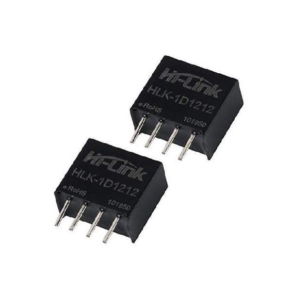 商品情報が足りない場合がございますのでもし、ご質問等がございましたらお気軽にお問い合わせ下さい。この商品は並行輸入品です。ご注文完了後、最短2営業日から発送し5営業日から14営業日でのお届け予定になります。発送時に、配送業者と追跡番号をお伝...