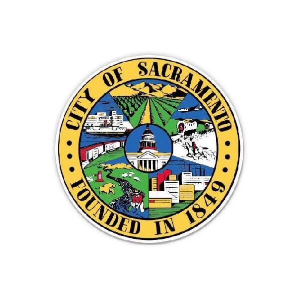 商品情報が足りない場合がございますのでもし、ご質問等がございましたらお気軽にお問い合わせ下さい。この商品は並行輸入品です。ご注文完了後、最短2営業日から発送し5営業日から14営業日でのお届け予定になります。発送時に、配送業者と追跡番号をお伝...