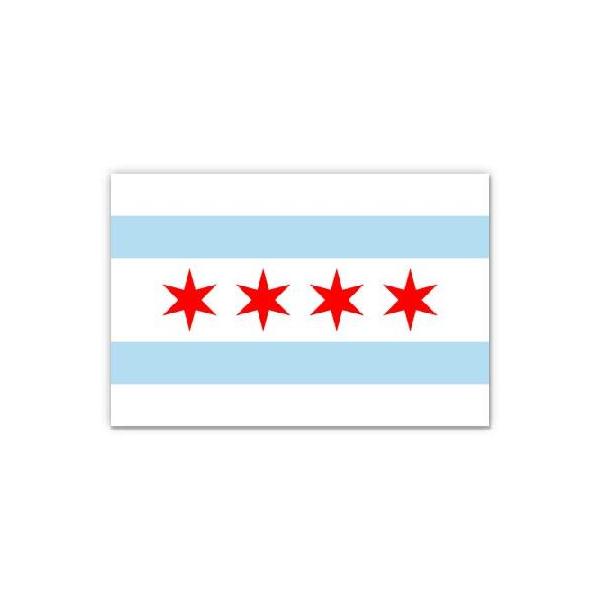 商品情報が足りない場合がございますのでもし、ご質問等がございましたらお気軽にお問い合わせ下さい。この商品は並行輸入品です。ご注文完了後、最短2営業日から発送し5営業日から14営業日でのお届け予定になります。発送時に、配送業者と追跡番号をお伝...