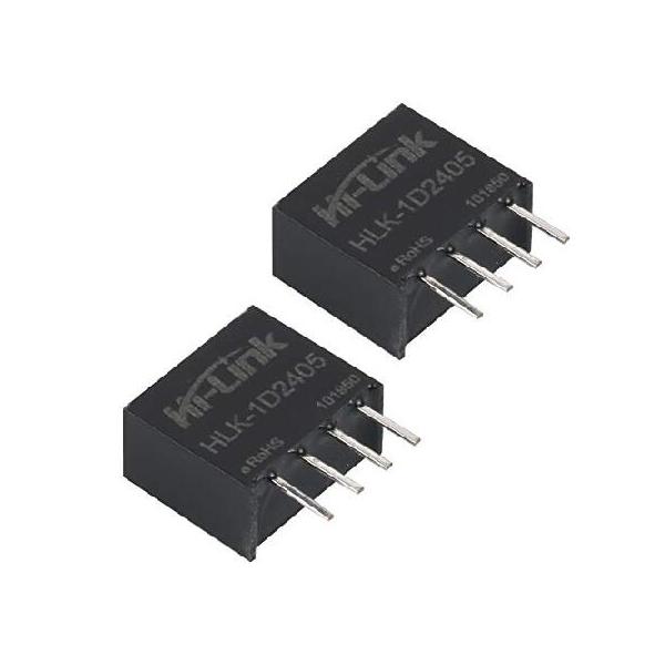 商品情報が足りない場合がございますのでもし、ご質問等がございましたらお気軽にお問い合わせ下さい。この商品は並行輸入品です。ご注文完了後、最短2営業日から発送し5営業日から14営業日でのお届け予定になります。発送時に、配送業者と追跡番号をお伝...