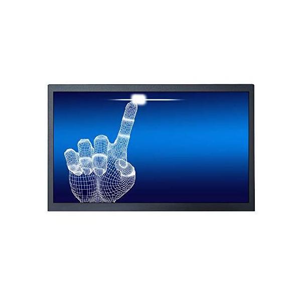 商品情報が足りない場合がございますのでもし、ご質問等がございましたらお気軽にお問い合わせ下さい。この商品は並行輸入品です。ご注文完了後、最短2営業日から発送し5営業日から14営業日でのお届け予定になります。発送時に、配送業者と追跡番号をお伝...