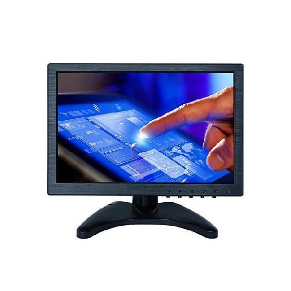 商品情報が足りない場合がございますのでもし、ご質問等がございましたらお気軽にお問い合わせ下さい。この商品は並行輸入品です。ご注文完了後、最短2営業日から発送し5営業日から14営業日でのお届け予定になります。発送時に、配送業者と追跡番号をお伝...