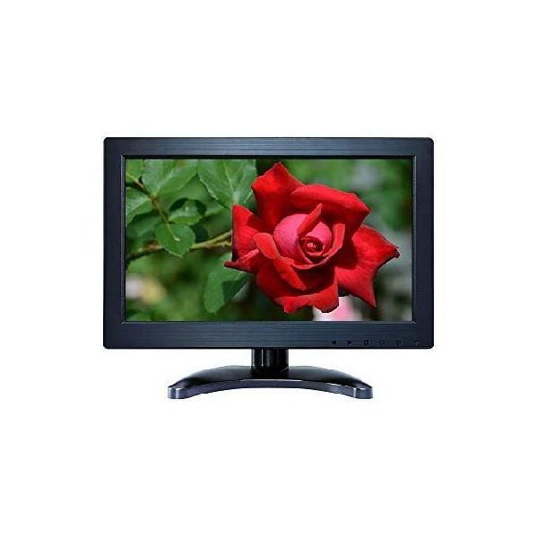 商品情報が足りない場合がございますのでもし、ご質問等がございましたらお気軽にお問い合わせ下さい。この商品は並行輸入品です。ご注文完了後、最短2営業日から発送し5営業日から14営業日でのお届け予定になります。発送時に、配送業者と追跡番号をお伝...