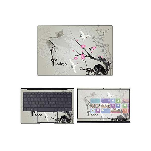 商品情報が足りない場合がございますのでもし、ご質問等がございましたらお気軽にお問い合わせ下さい。この商品は並行輸入品です。ご注文完了後、最短2営業日から発送し5営業日から14営業日でのお届け予定になります。発送時に、配送業者と追跡番号をお伝...