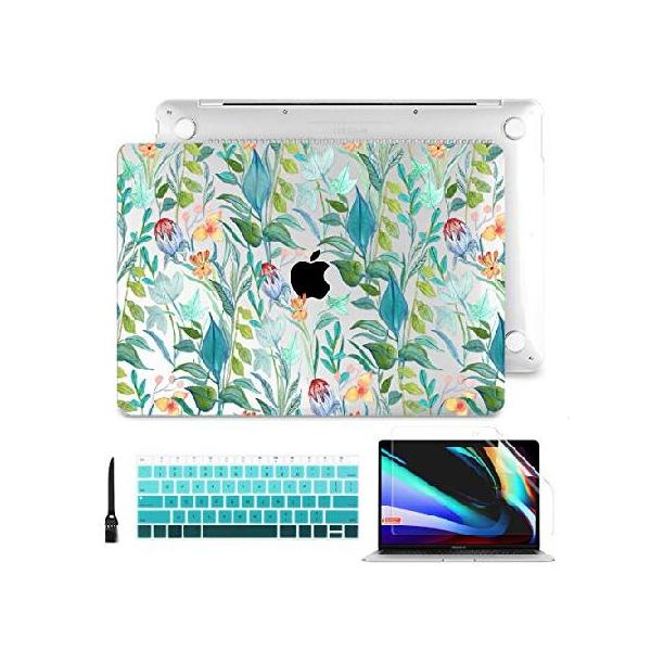 商品情報が足りない場合がございますのでもし、ご質問等がございましたらお気軽にお問い合わせ下さい。この商品は並行輸入品です。ご注文完了後、最短2営業日から発送し5営業日から14営業日でのお届け予定になります。発送時に、配送業者と追跡番号をお伝...