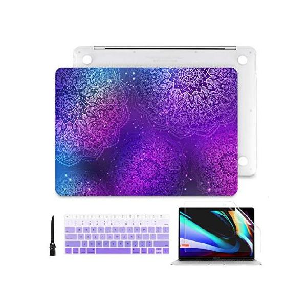 商品情報が足りない場合がございますのでもし、ご質問等がございましたらお気軽にお問い合わせ下さい。この商品は並行輸入品です。ご注文完了後、最短2営業日から発送し5営業日から14営業日でのお届け予定になります。発送時に、配送業者と追跡番号をお伝...