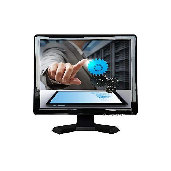 商品情報が足りない場合がございますのでもし、ご質問等がございましたらお気軽にお問い合わせ下さい。この商品は並行輸入品です。ご注文完了後、最短2営業日から発送し5営業日から14営業日でのお届け予定になります。発送時に、配送業者と追跡番号をお伝...