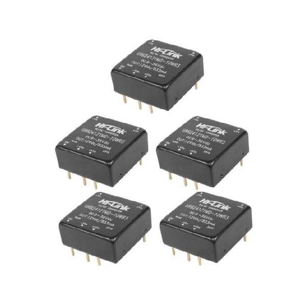 商品情報が足りない場合がございますのでもし、ご質問等がございましたらお気軽にお問い合わせ下さい。この商品は並行輸入品です。ご注文完了後、最短2営業日から発送し5営業日から14営業日でのお届け予定になります。発送時に、配送業者と追跡番号をお伝...