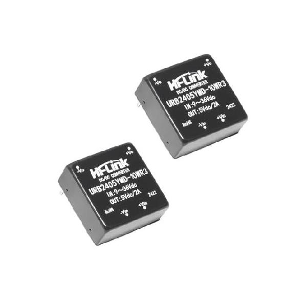 商品情報が足りない場合がございますのでもし、ご質問等がございましたらお気軽にお問い合わせ下さい。この商品は並行輸入品です。ご注文完了後、最短2営業日から発送し5営業日から14営業日でのお届け予定になります。発送時に、配送業者と追跡番号をお伝...