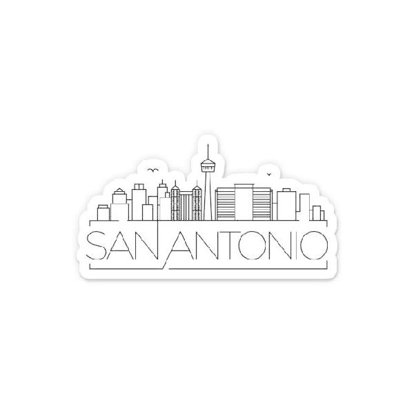 商品情報が足りない場合がございますのでもし、ご質問等がございましたらお気軽にお問い合わせ下さい。この商品は並行輸入品です。ご注文完了後、最短2営業日から発送し5営業日から14営業日でのお届け予定になります。発送時に、配送業者と追跡番号をお伝...