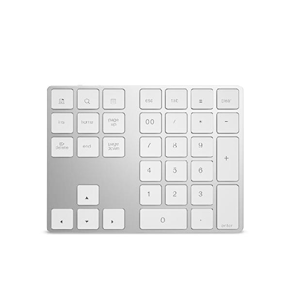 商品情報が足りない場合がございますのでもし、ご質問等がございましたらお気軽にお問い合わせ下さい。この商品は並行輸入品です。ご注文完了後、最短2営業日から発送し5営業日から14営業日でのお届け予定になります。発送時に、配送業者と追跡番号をお伝...