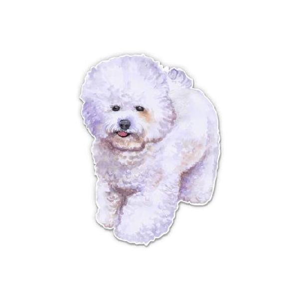 商品情報が足りない場合がございますのでもし、ご質問等がございましたらお気軽にお問い合わせ下さい。この商品は並行輸入品です。ご注文完了後、最短2営業日から発送し5営業日から14営業日でのお届け予定になります。発送時に、配送業者と追跡番号をお伝...