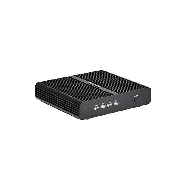 商品情報が足りない場合がございますのでもし、ご質問等がございましたらお気軽にお問い合わせ下さい。この商品は並行輸入品です。ご注文完了後、最短2営業日から発送し5営業日から14営業日でのお届け予定になります。発送時に、配送業者と追跡番号をお伝...