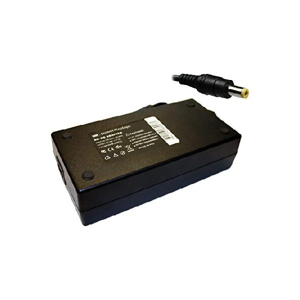 この商品は並行輸入品です。ご注文完了後、最短2営業日から発送し5営業日から14営業日でのお届け予定になります。発送時に、配送業者と追跡番号をお伝えいたします。