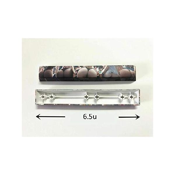 商品情報が足りない場合がございますのでもし、ご質問等がございましたらお気軽にお問い合わせ下さい。この商品は並行輸入品です。ご注文完了後、最短2営業日から発送し5営業日から14営業日でのお届け予定になります。発送時に、配送業者と追跡番号をお伝...