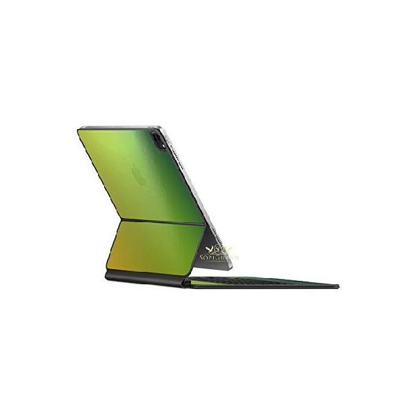 商品情報が足りない場合がございますのでもし、ご質問等がございましたらお気軽にお問い合わせ下さい。この商品は並行輸入品です。ご注文完了後、最短2営業日から発送し5営業日から14営業日でのお届け予定になります。発送時に、配送業者と追跡番号をお伝...