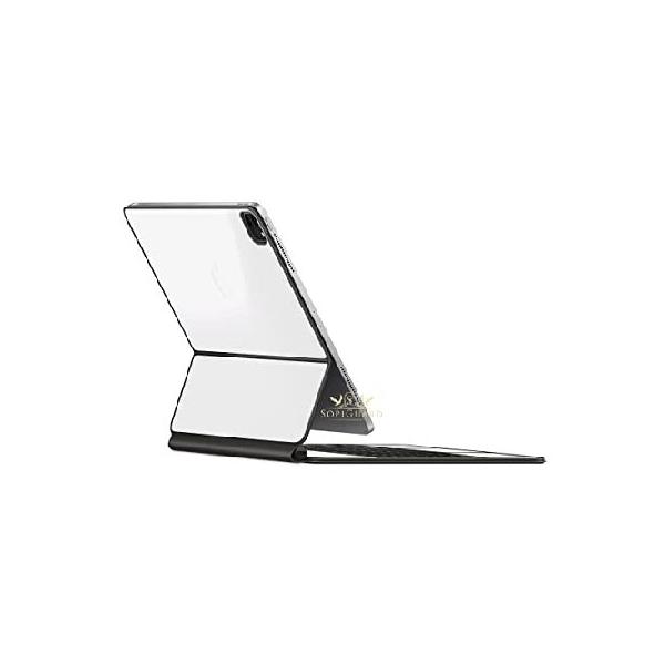 商品情報が足りない場合がございますのでもし、ご質問等がございましたらお気軽にお問い合わせ下さい。この商品は並行輸入品です。ご注文完了後、最短2営業日から発送し5営業日から14営業日でのお届け予定になります。発送時に、配送業者と追跡番号をお伝...