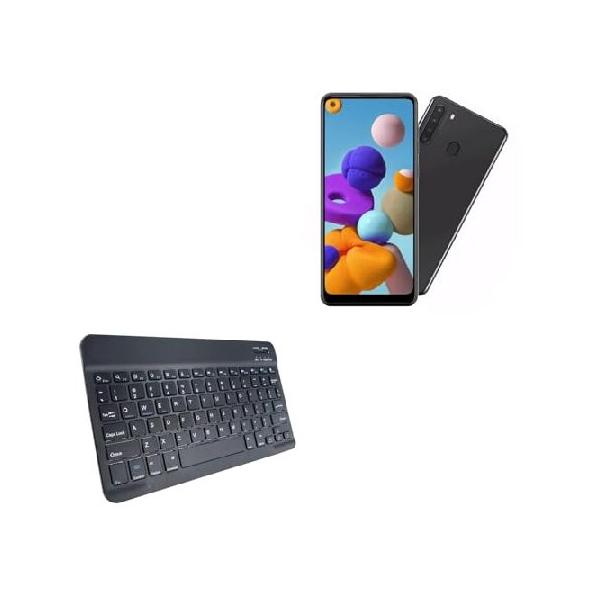 この商品は並行輸入品です。ご注文完了後、最短2営業日から発送し5営業日から14営業日でのお届け予定になります。発送時に、配送業者と追跡番号をお伝えいたします。