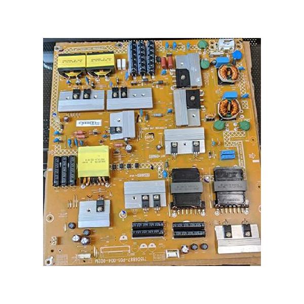 商品情報が足りない場合がございますのでもし、ご質問等がございましたらお気軽にお問い合わせ下さい。この商品は並行輸入品です。ご注文完了後、最短2営業日から発送し5営業日から14営業日でのお届け予定になります。発送時に、配送業者と追跡番号をお伝...