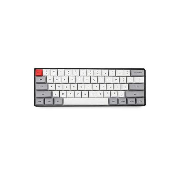 商品情報が足りない場合がございますのでもし、ご質問等がございましたらお気軽にお問い合わせ下さい。この商品は並行輸入品です。ご注文完了後、最短2営業日から発送し5営業日から14営業日でのお届け予定になります。発送時に、配送業者と追跡番号をお伝...