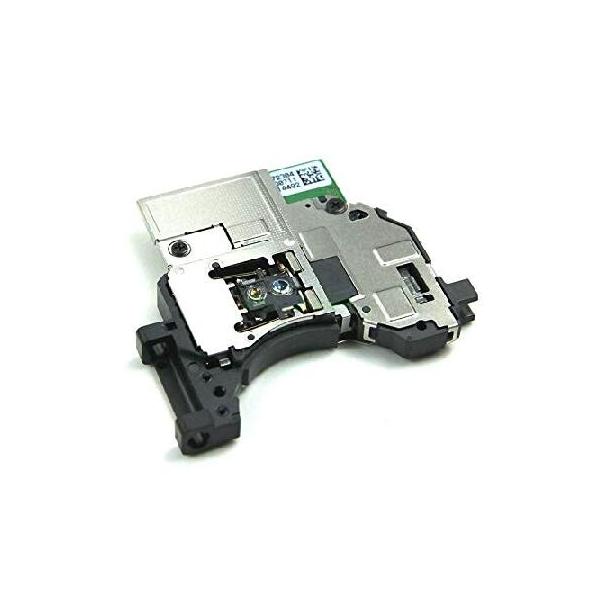 商品情報が足りない場合がございますのでもし、ご質問等がございましたらお気軽にお問い合わせ下さい。この商品は並行輸入品です。ご注文完了後、最短2営業日から発送し5営業日から14営業日でのお届け予定になります。発送時に、配送業者と追跡番号をお伝...